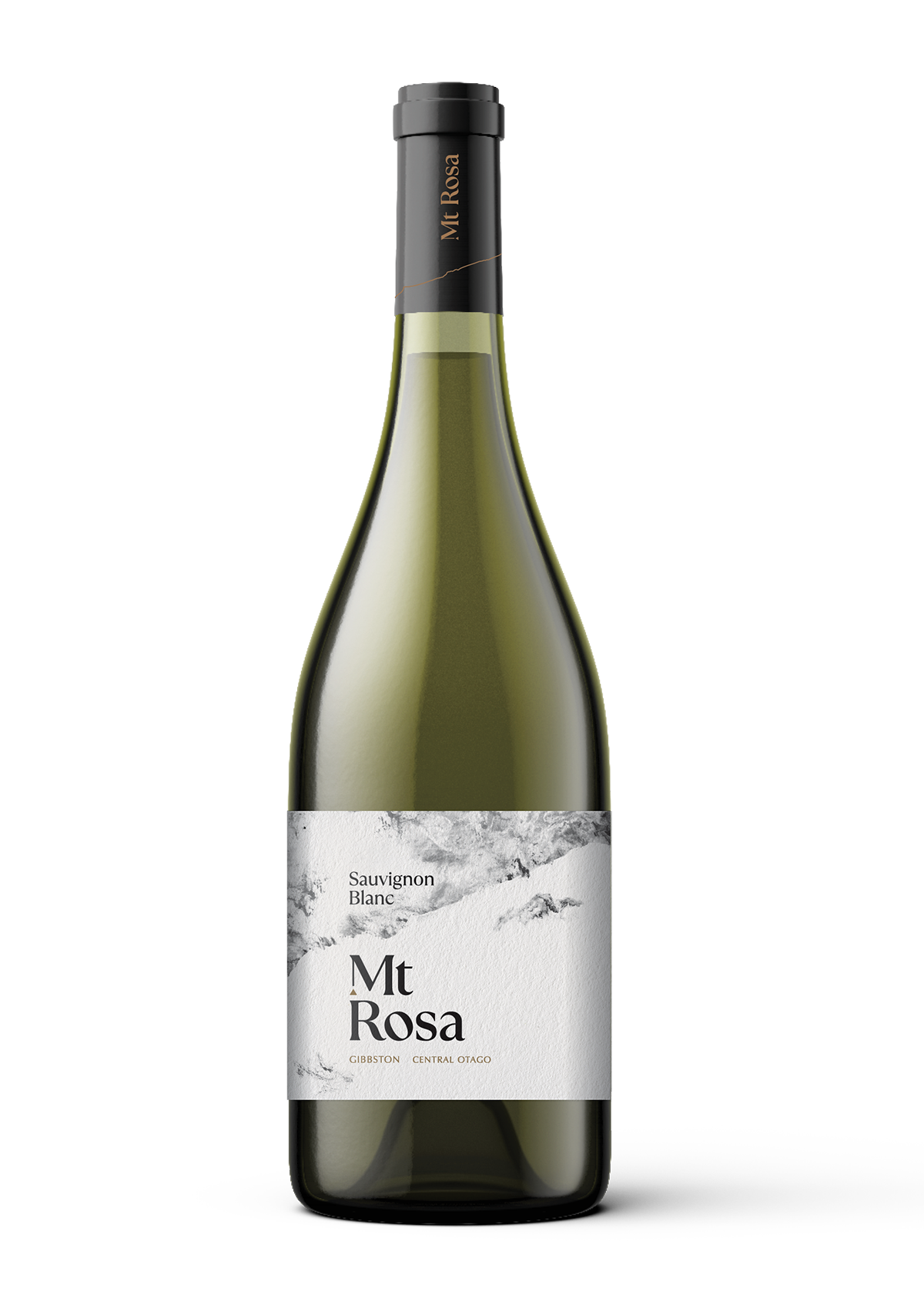MT ROSA WINES - Gibbston, NZ | Shop Online or Visit our Tasting Room ...