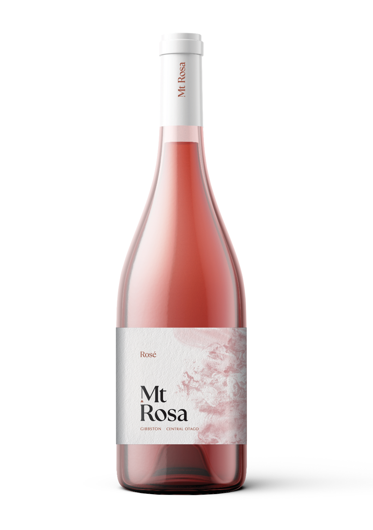 MT ROSA WINES - Gibbston, NZ | Shop Online or Visit our Tasting Room ...