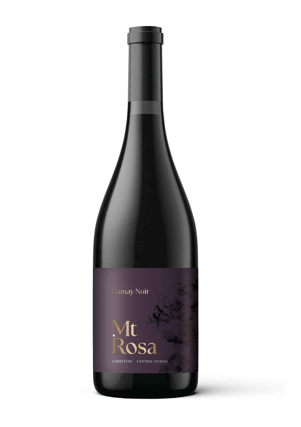 MT ROSA WINES - Gibbston, NZ | Shop Online or Visit our Tasting Room ...