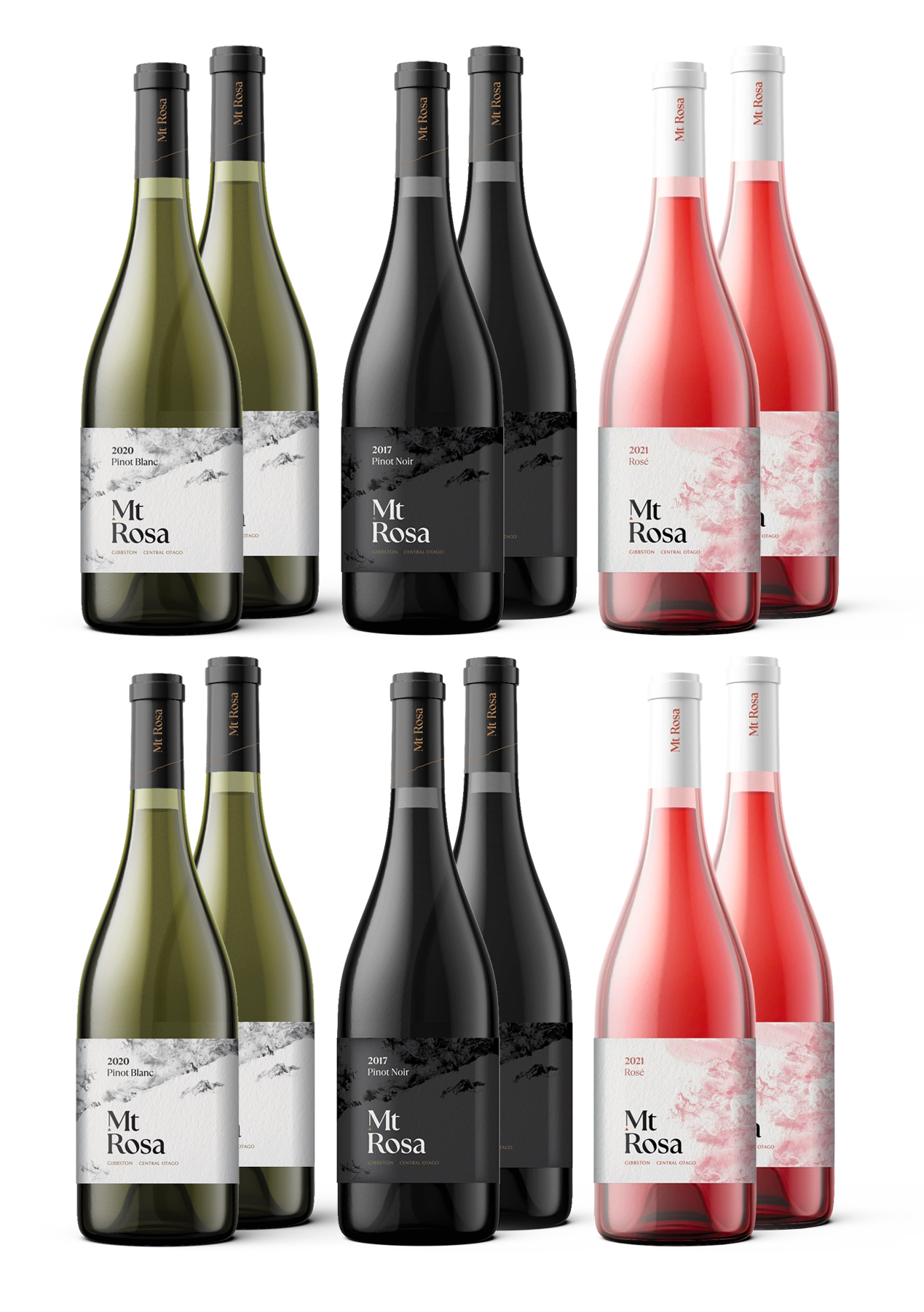 MT ROSA WINES - Gibbston, NZ | Shop Online or Visit our Tasting Room ...