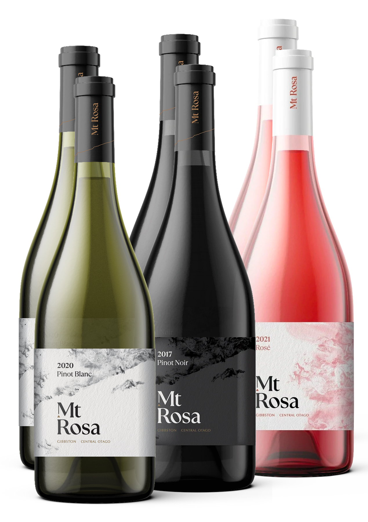 MT ROSA WINES - Gibbston, NZ | Shop Online or Visit our Tasting Room ...